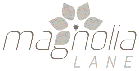 Shop Beds & Bedheads at Magnolia Lane | Magnolia Lane